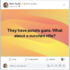 What’s New with Facebook Status Updates in the New Facebook UI?
