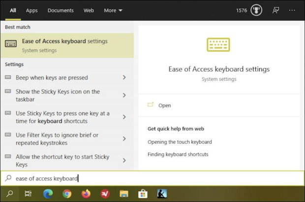How Can I Capture My Windows Screen with the PrtScn Button?