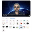Here’s How to Get Started Using Zoom Video Filters