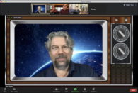 Here’s How to Get Started Using Zoom Video Filters