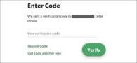 How Can I Add 2-Factor Authentication to my Starbucks Account?