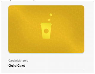 How Can I Add 2-Factor Authentication to my Starbucks Account?