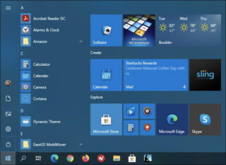 How Can I Add Outside Temperature to my Windows PC Taskbar?