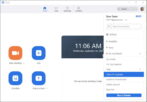 Check to Ensure Zoom Is the Latest Version on PC?