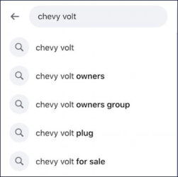 How to Search for Posts Within a Facebook Group?