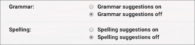 How Can I Enable Spell Check and Grammar Check in Gmail? from Ask Dave ...