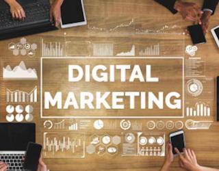 Top Reasons Why You Should Hire a Digital Marketing Agency