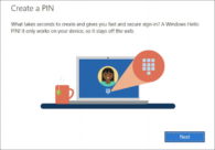 How Can I Add a Child User Account To My Windows PC?