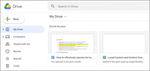 How Can I Extract Text from a JPEG Photograph Image?
