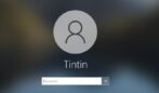 Change Profile Picture for Windows 10 Local Account?