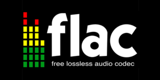 What Are All The Different Audio & Video File Formats?