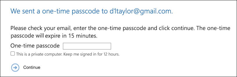 How Can I Send Encrypted Messages in Outlook?