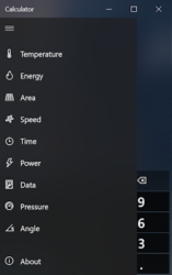All The Secret Features and Capabilities of Microsoft Calculator