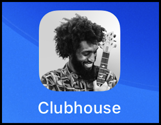 What Are Best Practices For Setting Up My Clubhouse Profile?