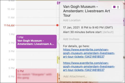 How Can I Change The Default Date Format in MacOS?