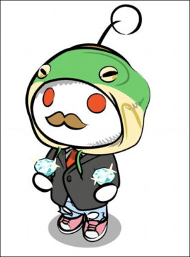 How Can I Add a Customized “Snoo” Avatar on Reddit?