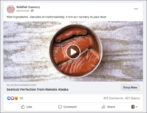 How Can I Hide or Report An Offensive Advert on Facebook?