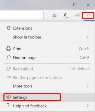How Can I Upgrade To The New Microsoft Edge Browser?