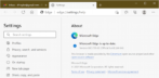 How Can I Upgrade To The New Microsoft Edge Browser?