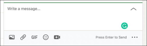 How Can I Create Zoom Meeting Links Within LinkedIn? - Ask Dave Taylor