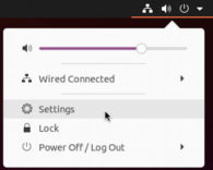 How Do I Add A Wireless Printer to my Linux System?