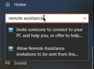 How Can I Prevent Remote Access to my Windows PC?