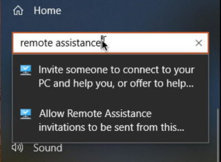 How Can I Prevent Remote Access to my Windows PC?