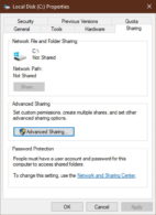How Can I Prevent Remote Access to my Windows PC?
