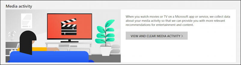 How To Run A Privacy Checkup on Windows 10?