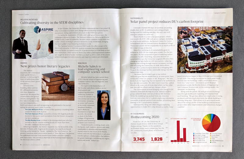 Is There a Way to Scan And Paste OCR’d Text within Android?