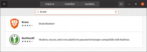 How Do I Add Brave Web Browser to my Ubuntu Linux System?