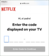 How Can I Easily Sign In To Netflix on a Hotel TV?