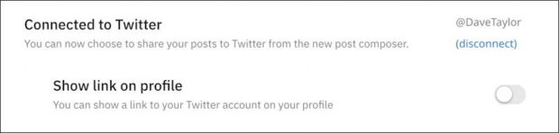 How to Connect Reddit and Twitter Accounts for Cross-Posting?