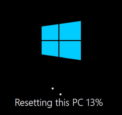 Speed up your PC by Reinstalling Windows 10 with the Win10 “Fresh Start ...