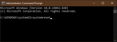 Speed up your PC by Reinstalling Windows 10 with the Win10 "Fresh Start ...
