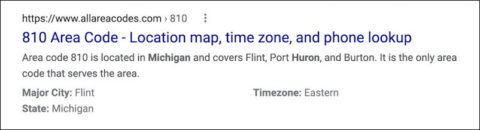 Unexpected Email Invoice for Windows Defender Subscription? It’s a Scam.