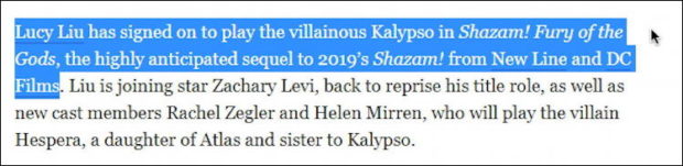 Access a History of the Copy/Paste Clipboard Buffer in Windows 10?