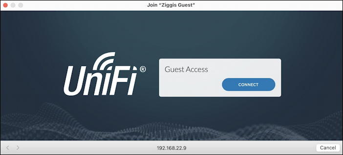 How Do I Log In To A Wi-Fi Network That Changed Its Password?