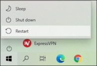 Internet Explorer is Dead. Here’s How To Remove It From Windows 10