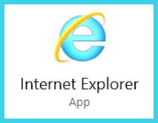 Internet Explorer is Dead. Here’s How To Remove It From Windows 10