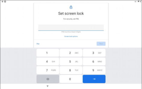 How to Set Up Multiple Users Accounts on Android Devices?