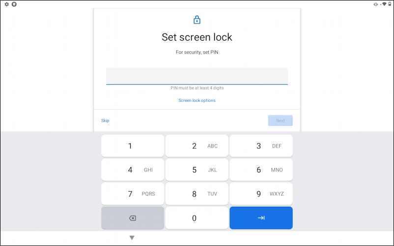 How to Set Up Multiple Users Accounts on Android Devices?