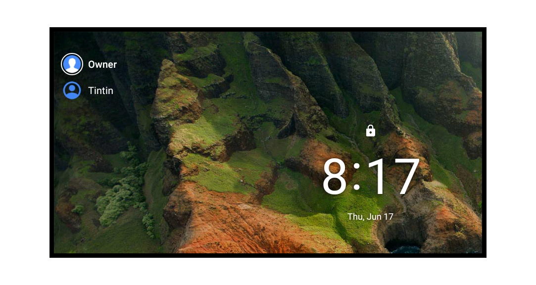 How to Set Up Multiple Users Accounts on Android Devices? - Ask Dave Taylor