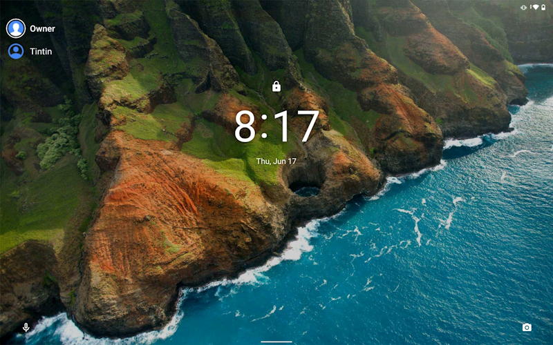 How to Set Up Multiple Users Accounts on Android Devices?