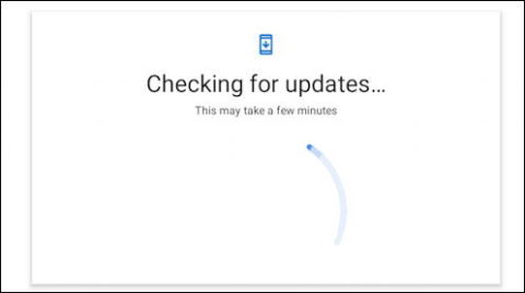 How to Set Up Multiple Users Accounts on Android Devices?
