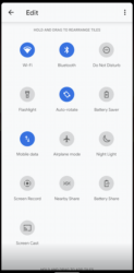How to Customize Your Android Quick Settings Menus