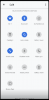 How to Customize Your Android Quick Settings Menus