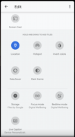 How to Customize Your Android Quick Settings Menus