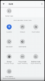 How to Customize Your Android Quick Settings Menus