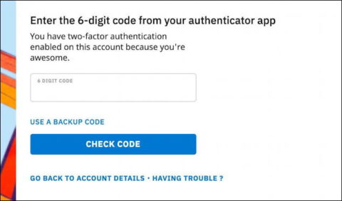 Enable 2-Factor Authentication for My Reddit Account?